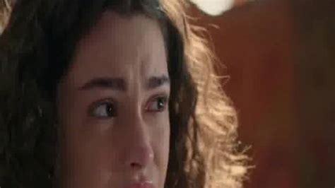 سریال خواهران و برادران قسمت 239 دوبله فارسی نمایش