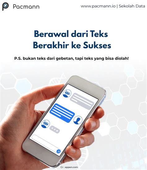 list of local startups with indonesian nlp products and services