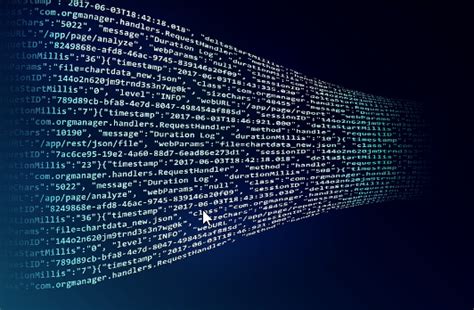 setting up ssh in linux a simple step by step guide by david obodo