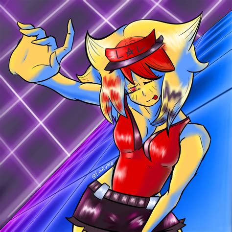 Rule 34 1girls Artist Name Elliot Forsaken Forsaken Roblox Red