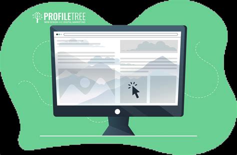 Implementing Parallax Scrolling To Elevate Your Designs
