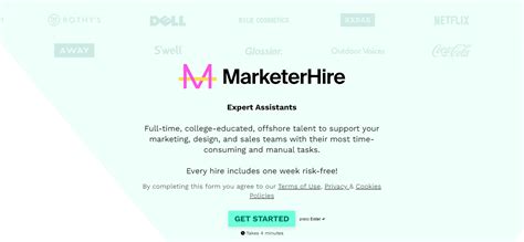 The 9 Best Amazon Virtual Assistant Providers