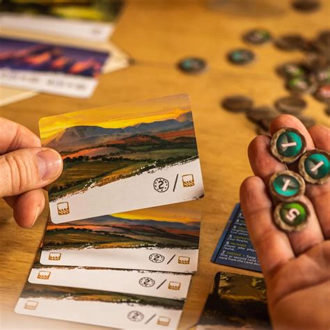 Vaalbara Chocita Juegos