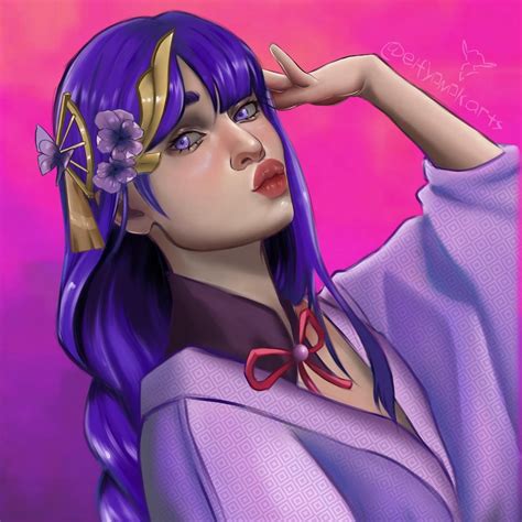 Boostyto место где признание превращается в стабильный доход