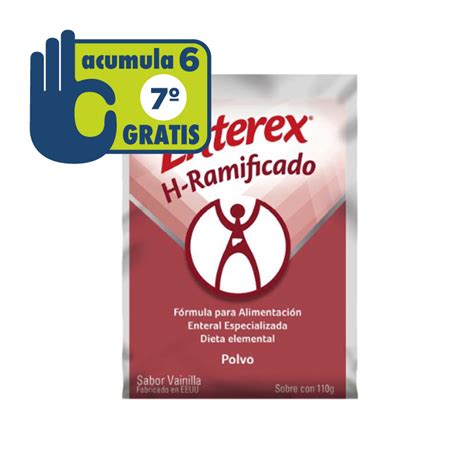 Farmacia En Línea Con Envío Gratis A Domicilio San Pablo Farmacia