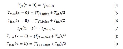 Pde Instability Of Pdepe In Matlab Boundary Conditions Computational Science Stack Exchange