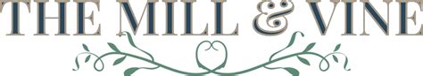 The Mill And Vine Driffield Restaurant Highfield Driffield Uk