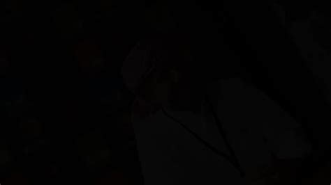 Jithin Mohandas On Linkedin Thank You All