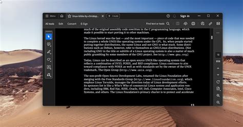 Adobe Reader Presentation Mode Laser Pointer At Dorla Walker Blog