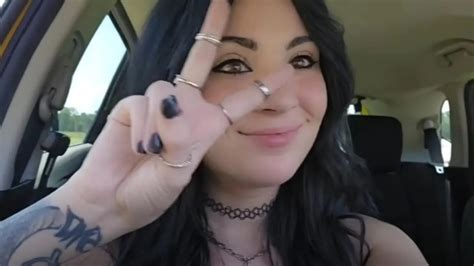 Melonie Mac Banned From Twitch Again Is It Permanent This Time