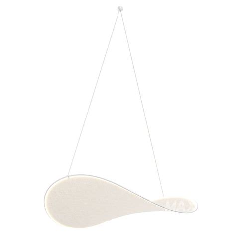 Llll Light 2 3d Model Download Maxve