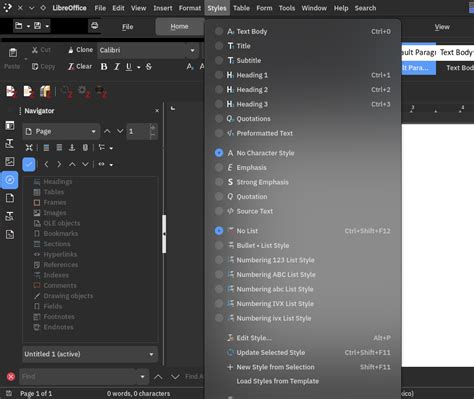 large menus go out of screen · issue 12 · vinceliuice colloid kde · github