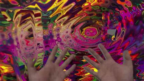 Dynamic Texture On Vision Pro Shader Node Reality Composer Pro