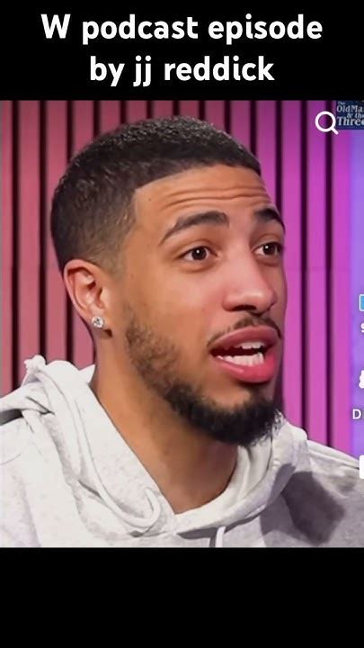 Tyreese Stat Padder Youtube