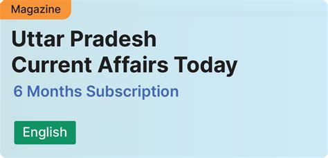 Drishti Learning App Drishti Ias