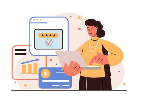 Otp Illustrations Free Download In Svg Png