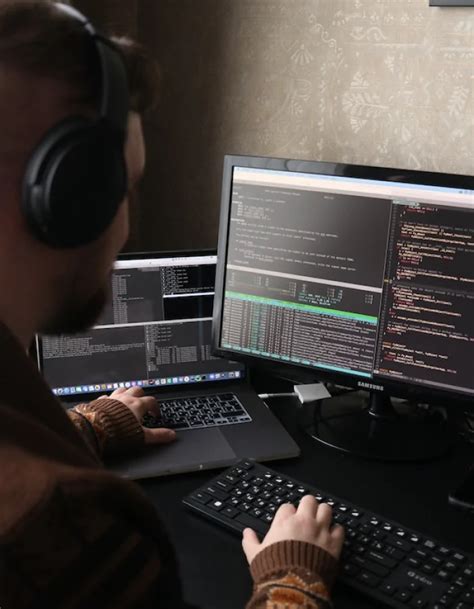 mvp development software development experts sd uk