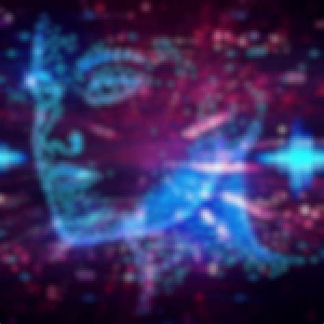 Best Nlp Courses And Certificates 2025 Coursera Learn Online