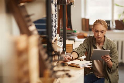 ¿qué Es Blockchain Para Empresas Ibm Blockchain Ibm