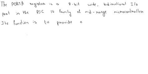 solved [1]given the 32 bit hex0x4c4b4016 what is the 1 least