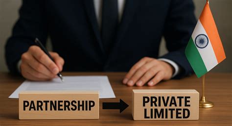 What Is Form 20 And Form 21 Drug License Retail License