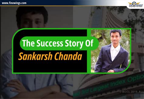 Falguni Nayar Success Story | Founder & CEO of Nykaa