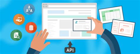 10 Must Have Answers For Api Documentation
