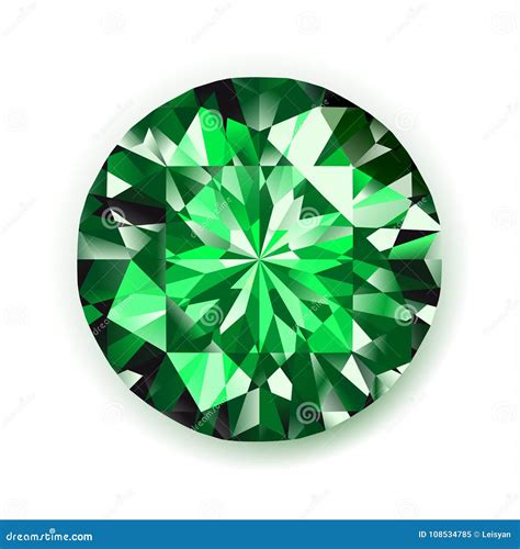 Emerald Cartoons Illustrations And Vector Stock Images 33585 Pictures