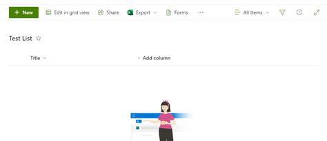 Spfx Commandbar Buttons And Context Menu Are Not Working With Microsoft
