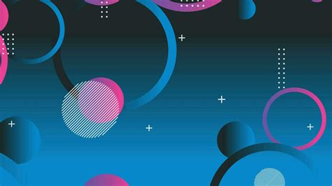 White Wave Pattern Vector Art Icons And Graphics For Free Download