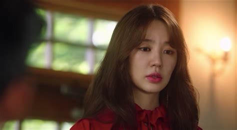 Yoon Eun Hye Song Ji Hyo