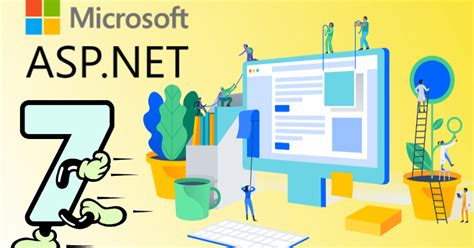 top 7 tools to boost the performance of your asp project