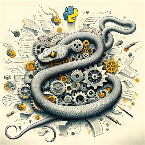 Python 装饰器，简单学一学 知乎