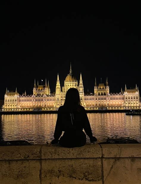 22년 헝가리 부다페스트 야경투어 후기and호텔 루머 추천 네이버 블로그