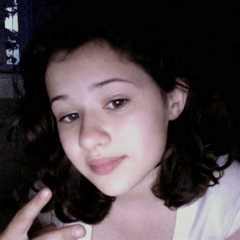 Samantha Barbagallo Youtube