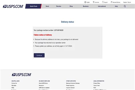 Malicious Pdfs Used In Large Scale Phishing Operation