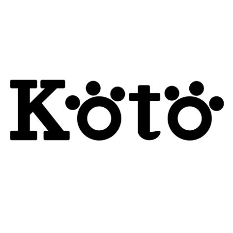 Страница продавца Koto • Эпицентр