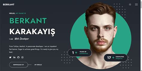 Javascript Reactjs Disruption In Getstoragetheme Stack Overflow