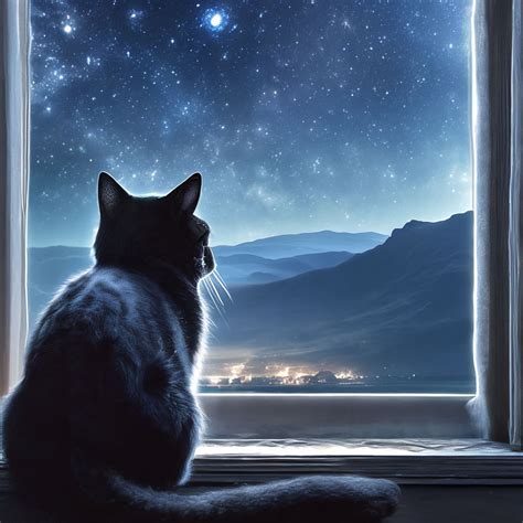 Человек с кофе — профиль пользователя в Шедевруме