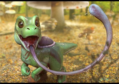 Super Mario Art Mario Art Yoshi