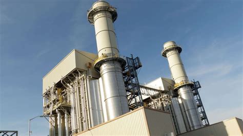 Proper Steam Bypass System Design Avoids Steam Turbine Overheating