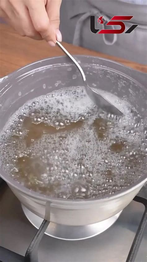 مربای گل محمدی برای دوستداران صبحانه های معطر فیلم