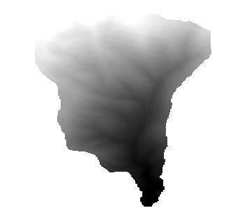 The Raster Calculator No Data Values QGIS Documentation Documentation