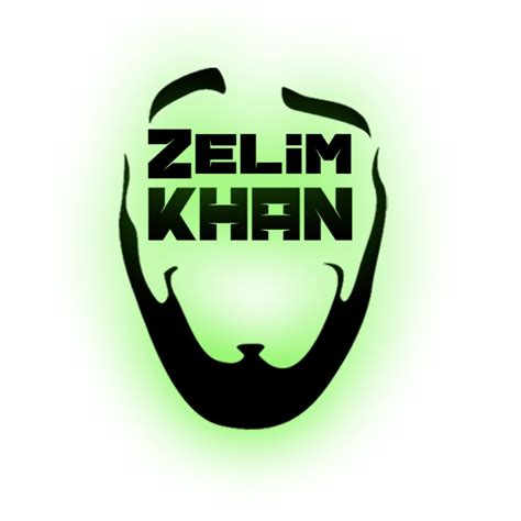 Zelimkhan Youtube