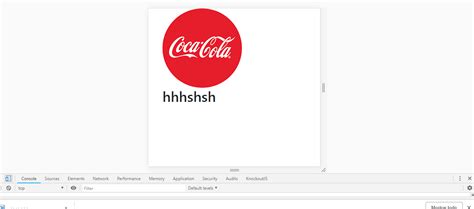 Html Problema Con Ajuste Responsive De Css Bootstrap Stack