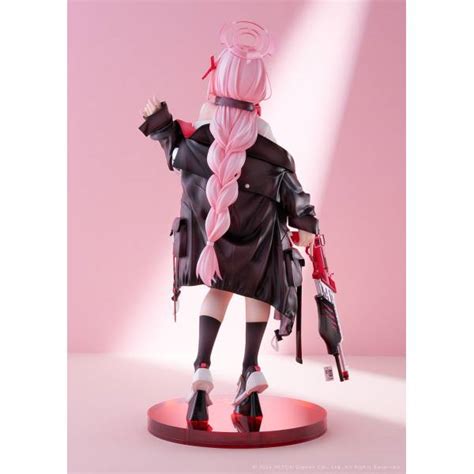 Blue Archive Izumimoto Eimi Nin Nin Game Com