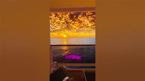 妈妈无病无灾，身体顶呱呱，天天笑哈哈，事事如意，长命百岁晚霞 无病无灾 妈妈辛苦了你养我长大我陪你到老 愿所求皆所愿 Youtube