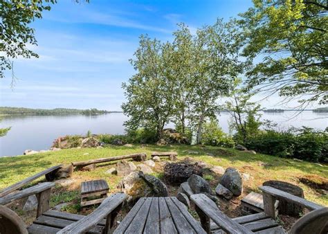 Xxxx Rowell Pt Orr Mn 55771 For Sale 389 900 Mls 6696834 Redfin