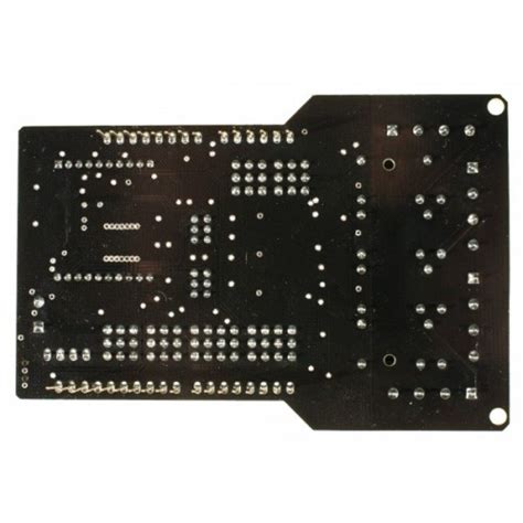 relay shield for arduino v2 1