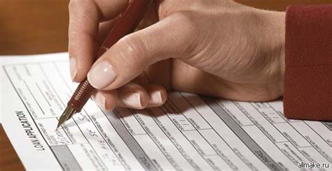 Blog Posts Electropara